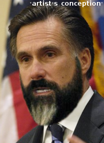 who does this look like?